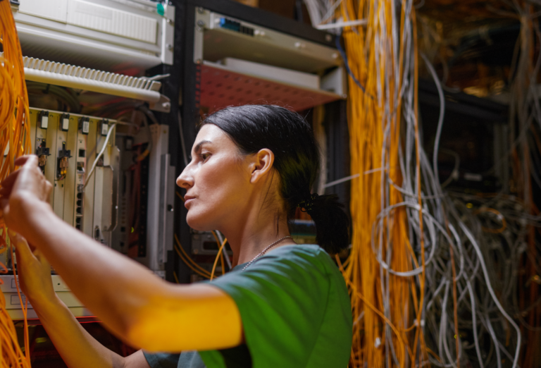 Thinkport - Three Ways to Deploy Apache Airflow on AWS