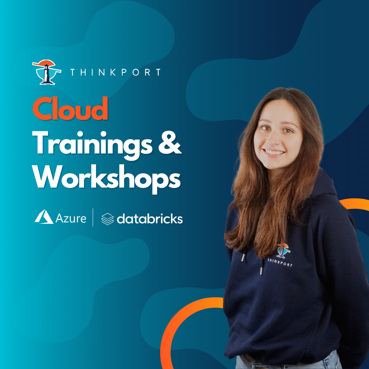Azure Databricks - Thinkport