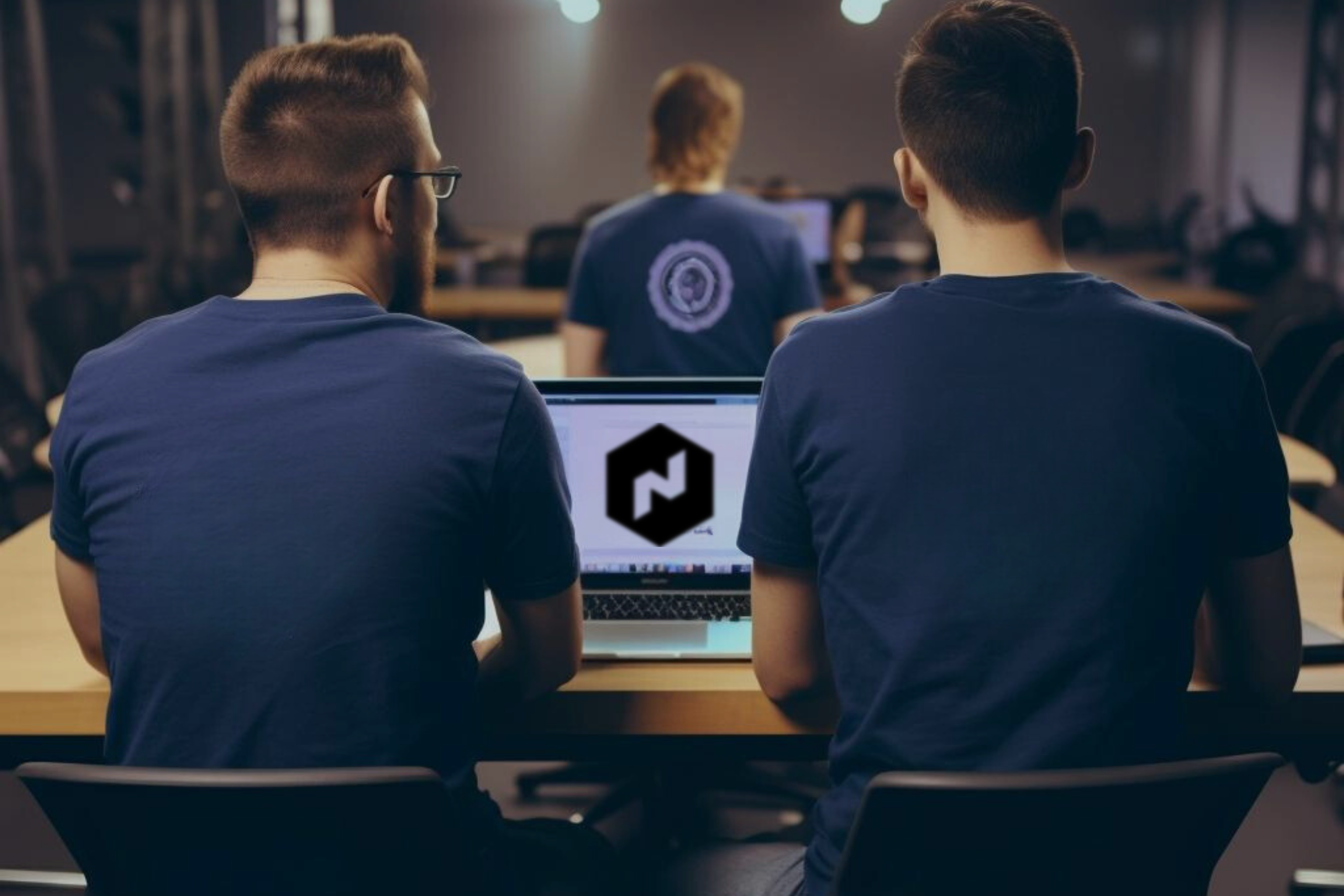 Nomad vs Kubernetes | Thinkport