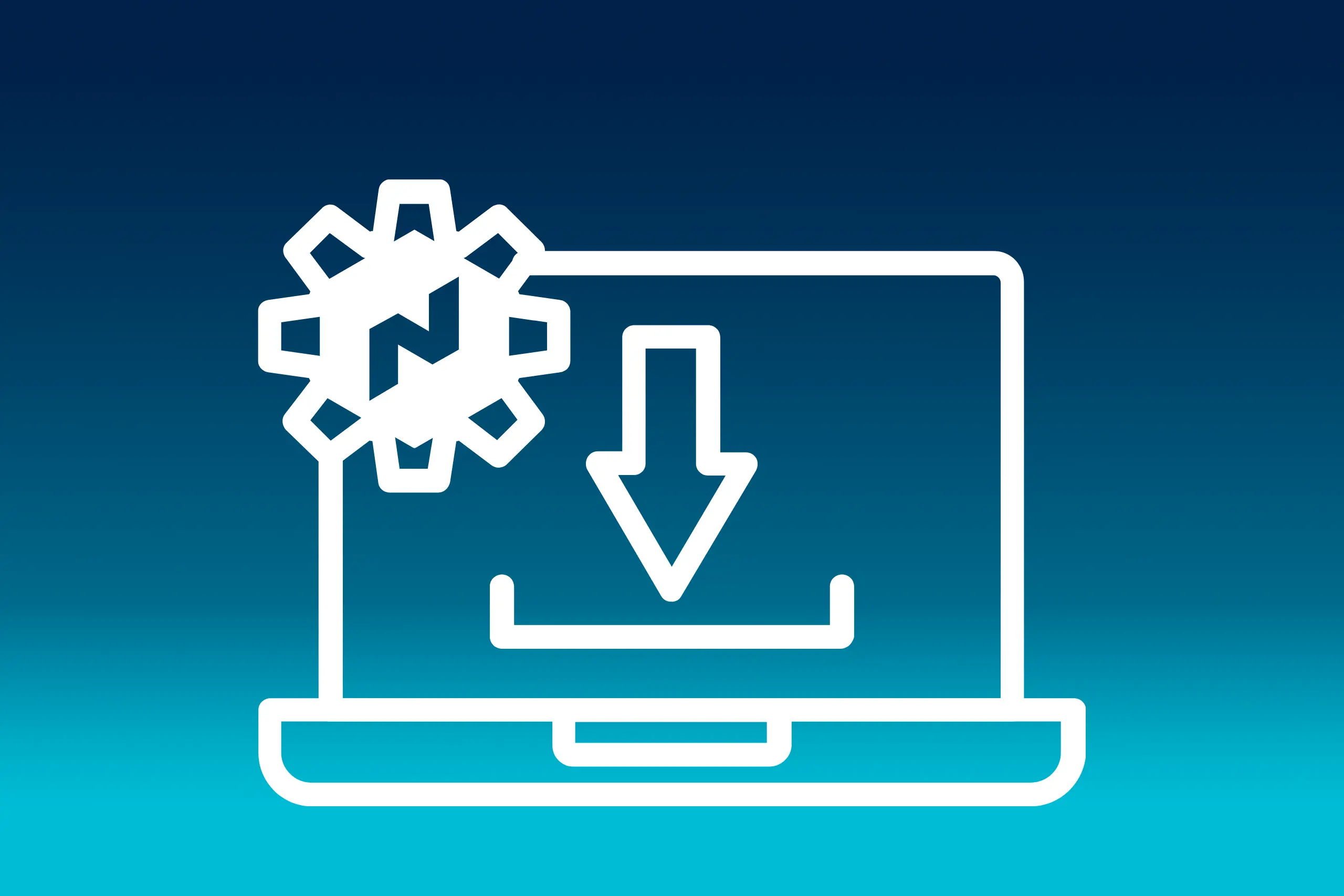 Setup Hashicorp Nomad - Ansible nomad Setup Hashicorp Nomad - Ansible nomad