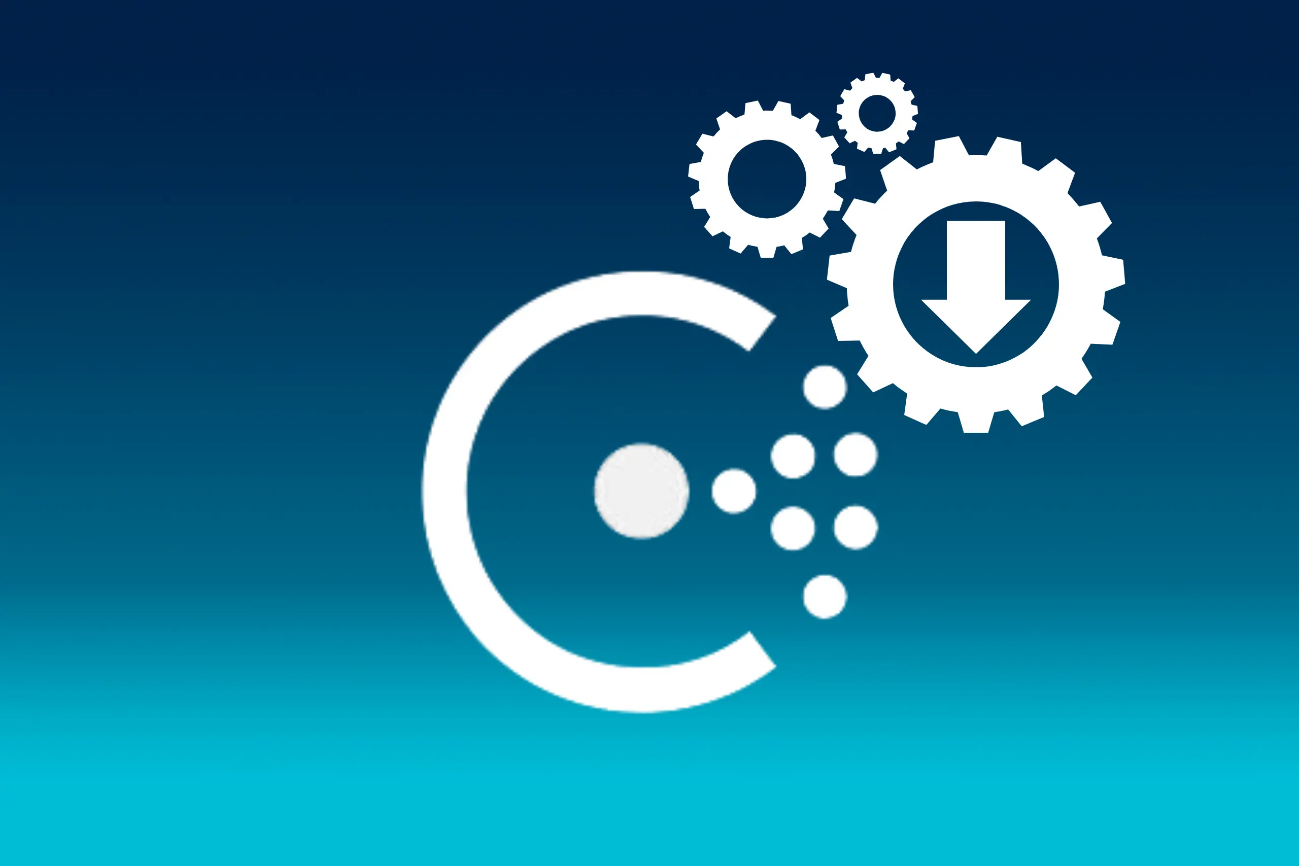 Setup Hashicorp Nomad Ansible Consul Setup Hashicorp Nomad Ansible Consul