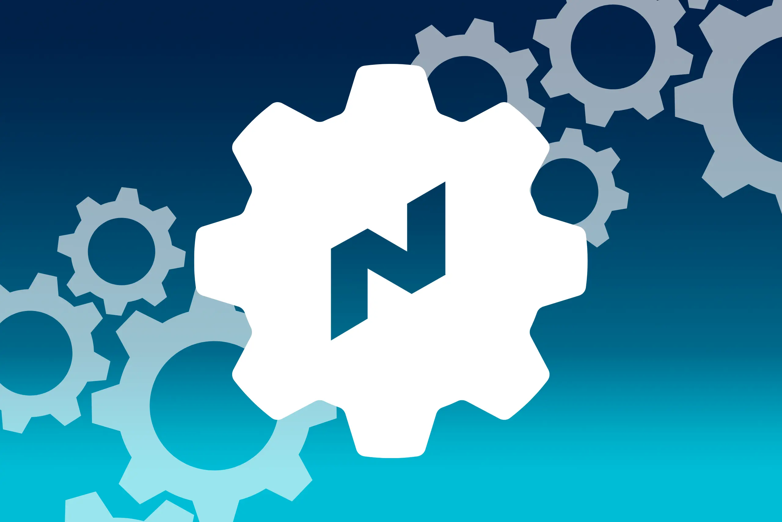 Setup von Hashicorp Nomad Setup von Hashicorp Nomad